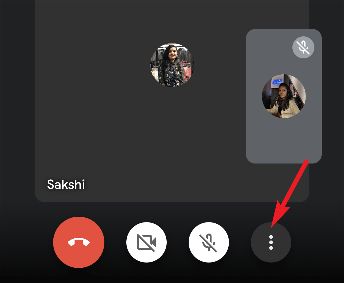 How to Use Google Meet on iPhone