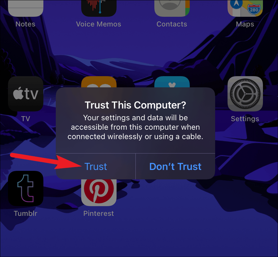 How to Download and Use iTunes on Windows 11