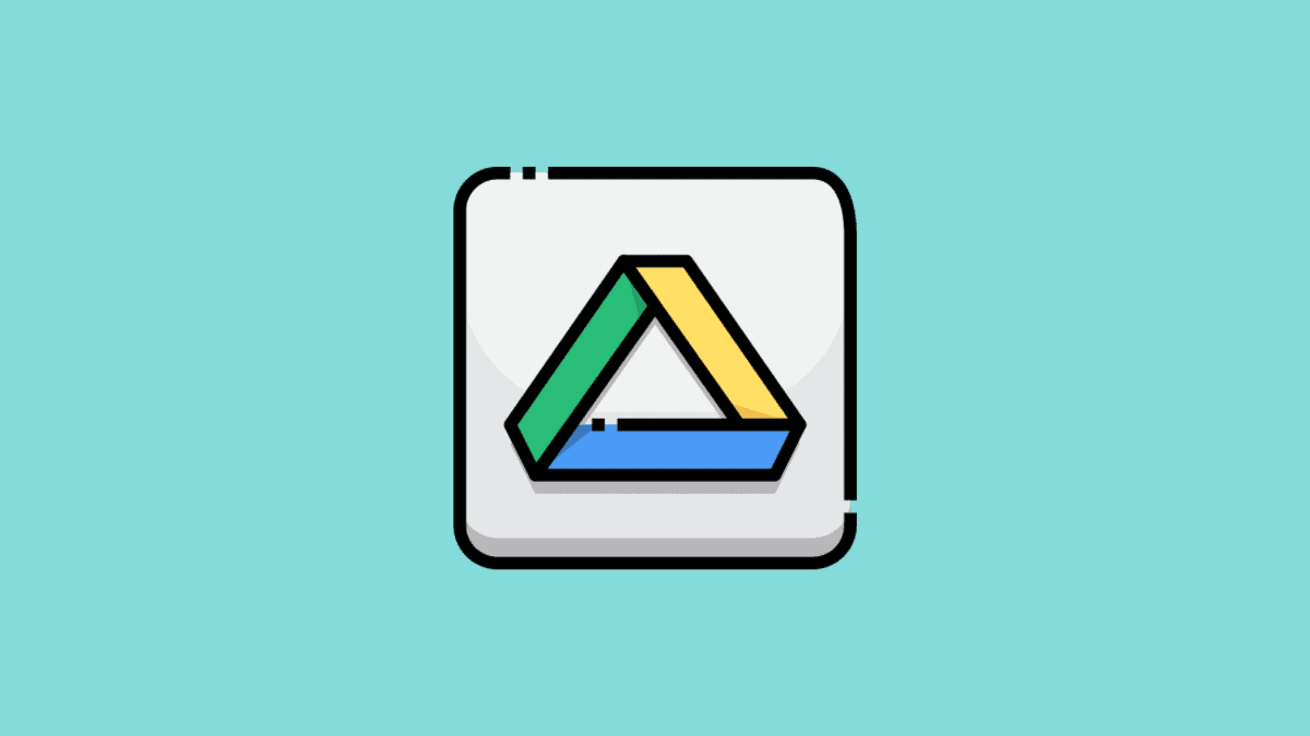How To Block Someone On Google Drive