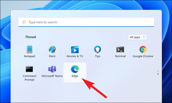 How To Delete Saved Passwords In Microsoft Edge