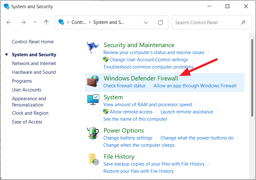 How to Enable and Use Remote Desktop on Windows 11