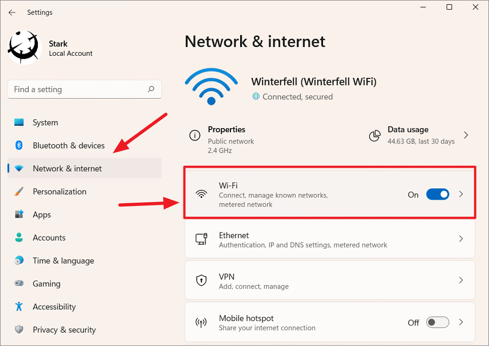 How to Enable and Use Remote Desktop on Windows 11