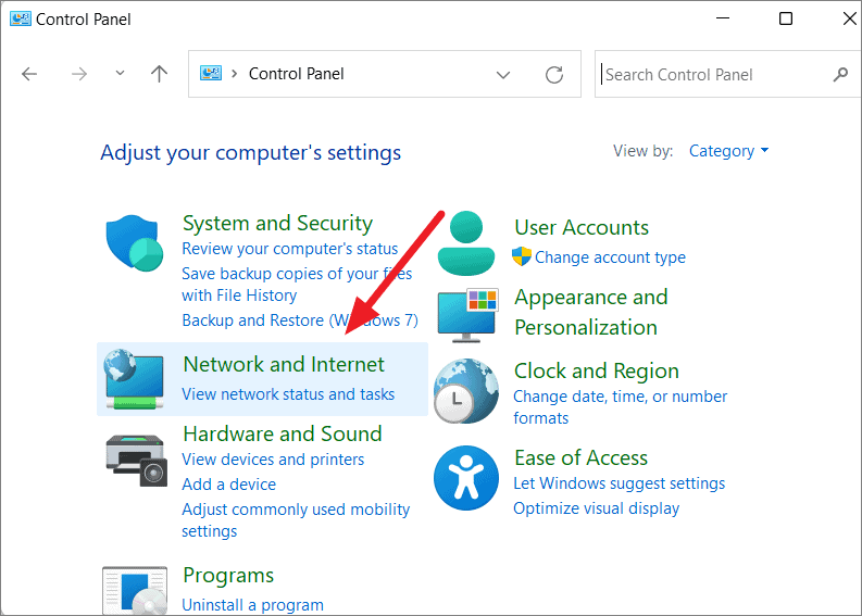 How to Enable and Use Remote Desktop on Windows 11