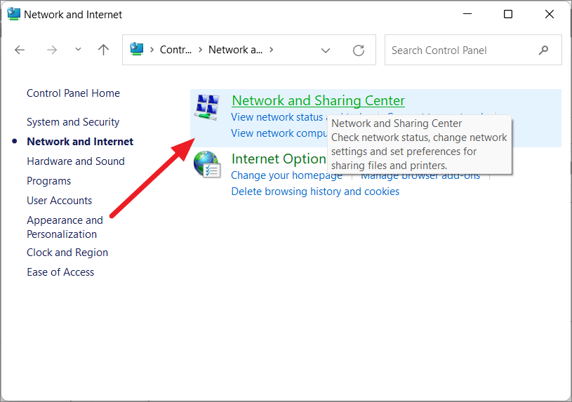 How to Enable and Use Remote Desktop on Windows 11