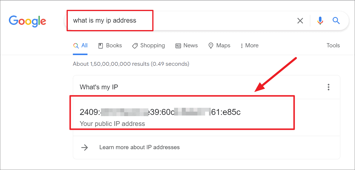 How to Enable and Use Remote Desktop on Windows 11