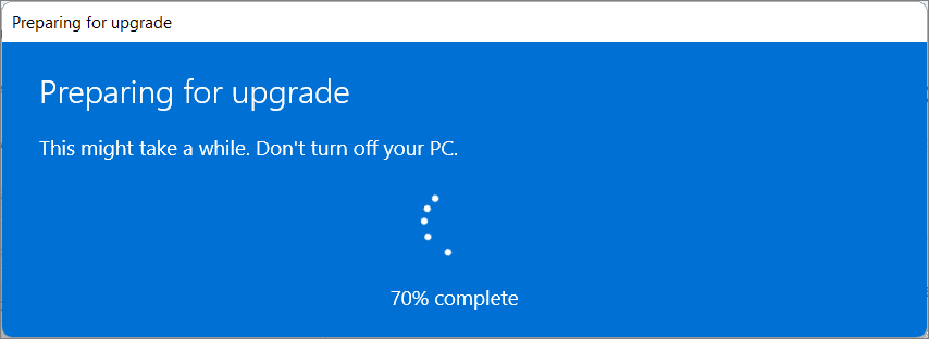 How to Upgrade Windows 11 Home to Pro Edition
