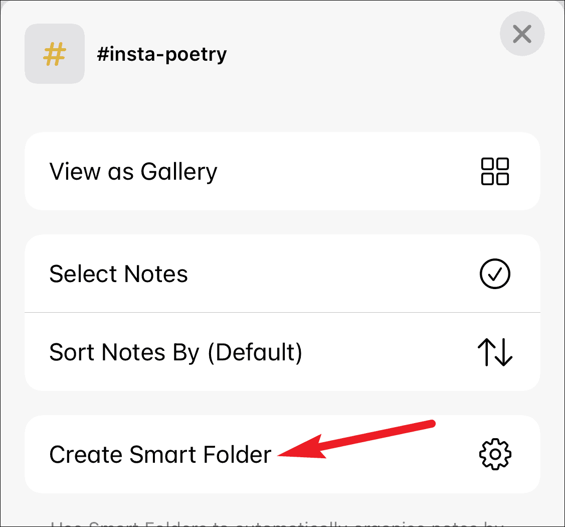 How to Use Tags in Notes and Reminders on iPhone