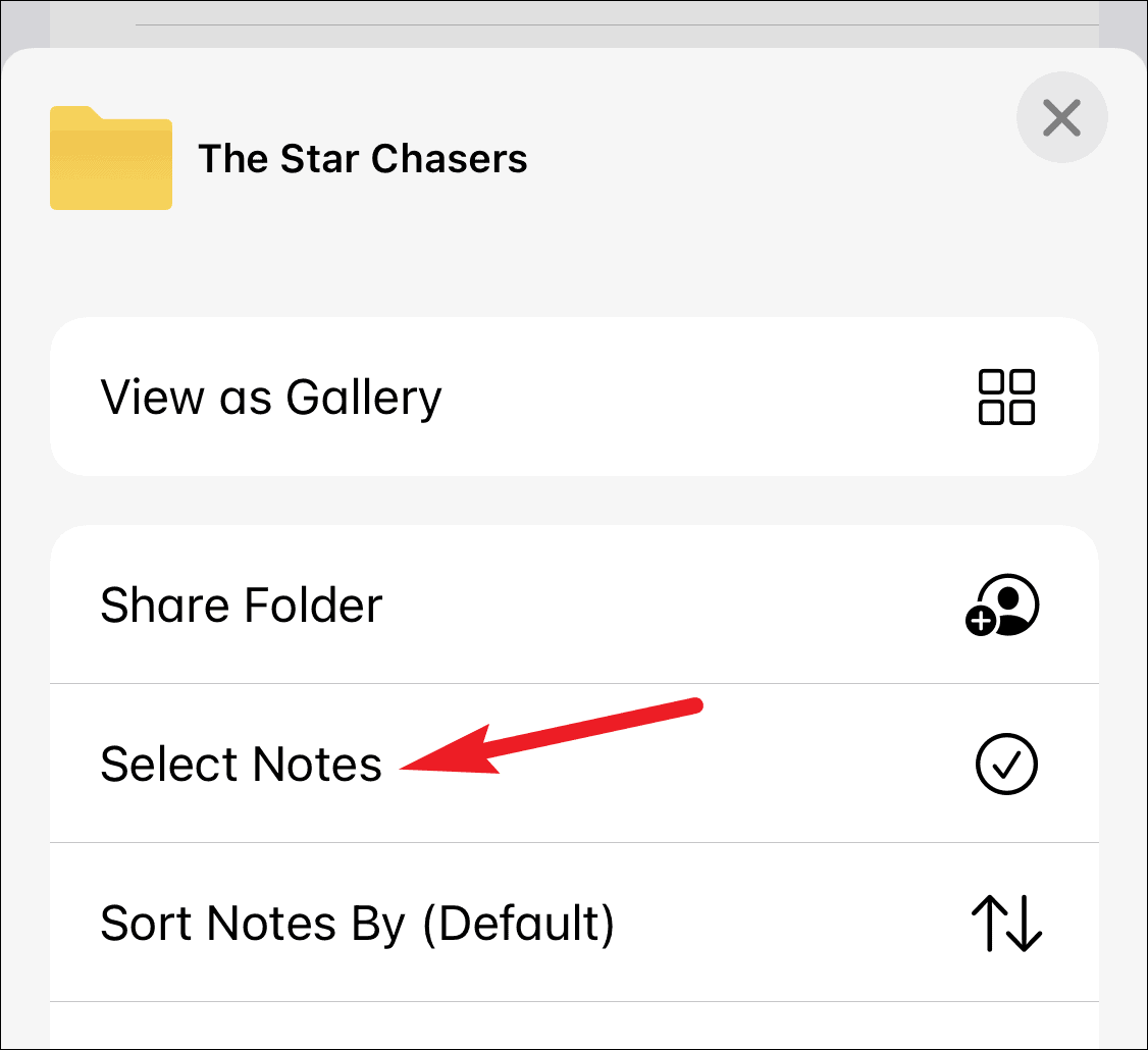 How to Use Tags in Notes and Reminders on iPhone