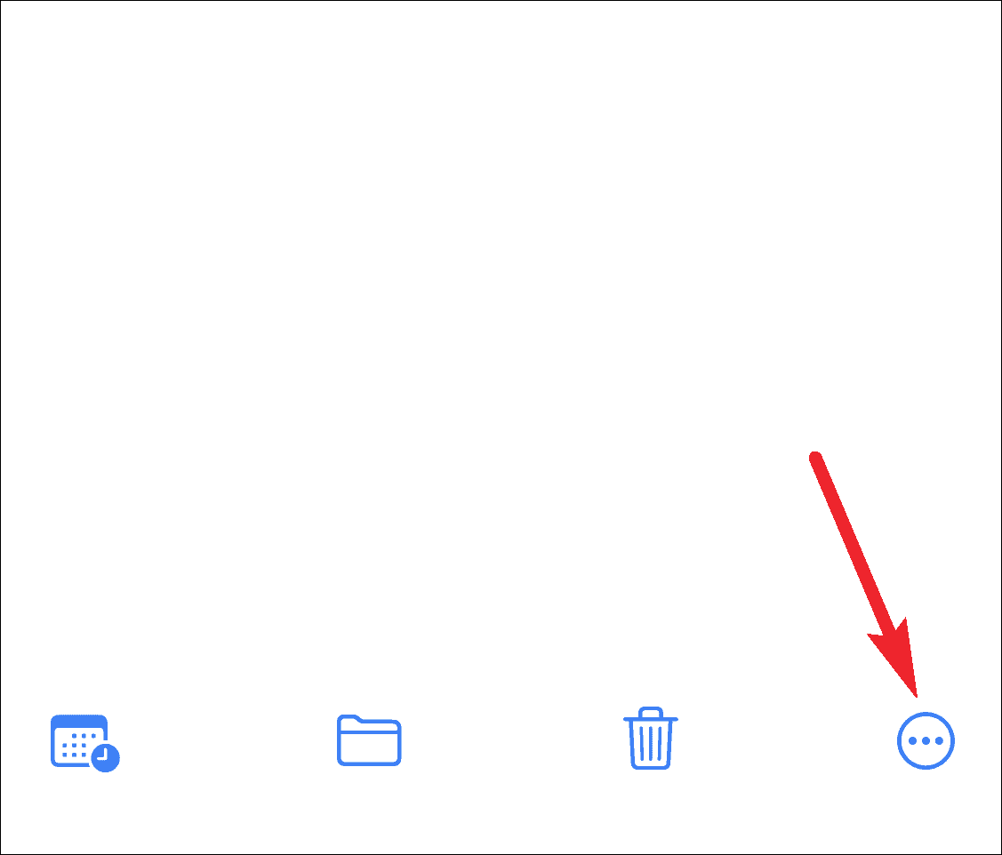 How to Use Tags in Notes and Reminders on iPhone