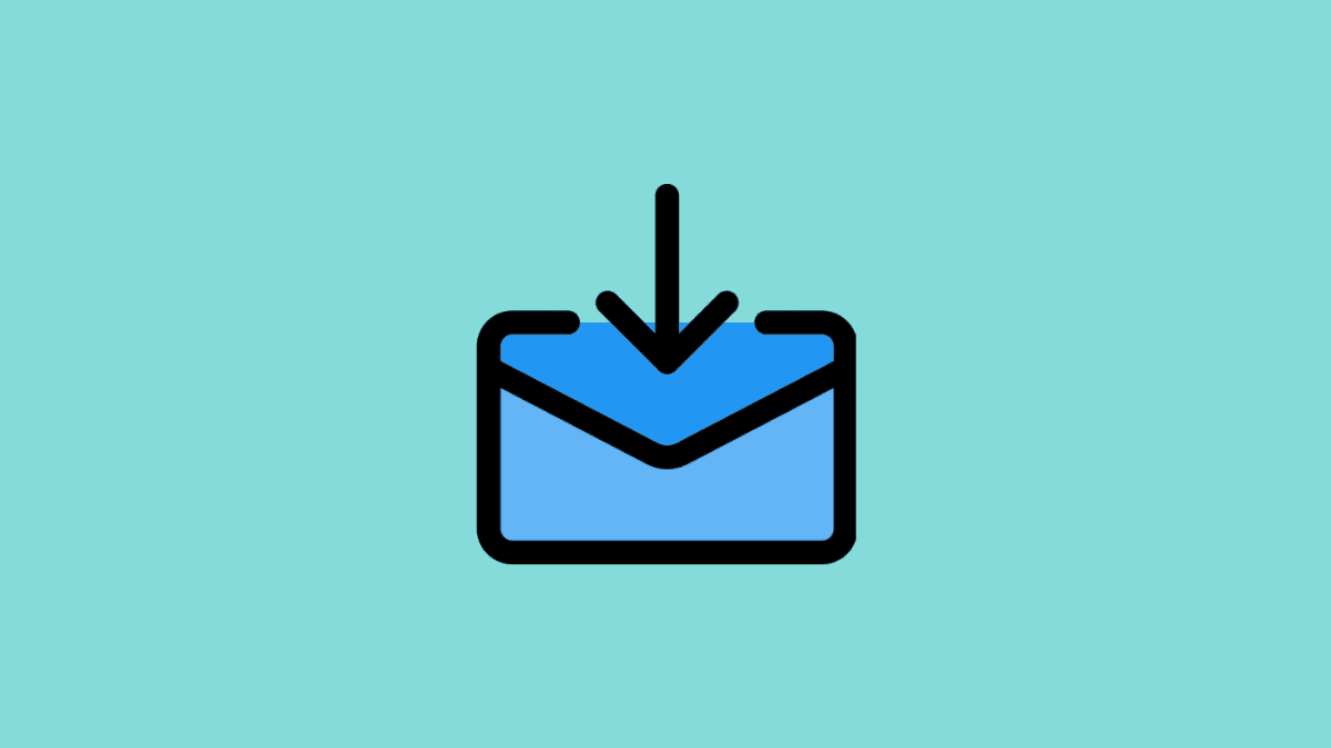 How To Save Messages In Google Chat