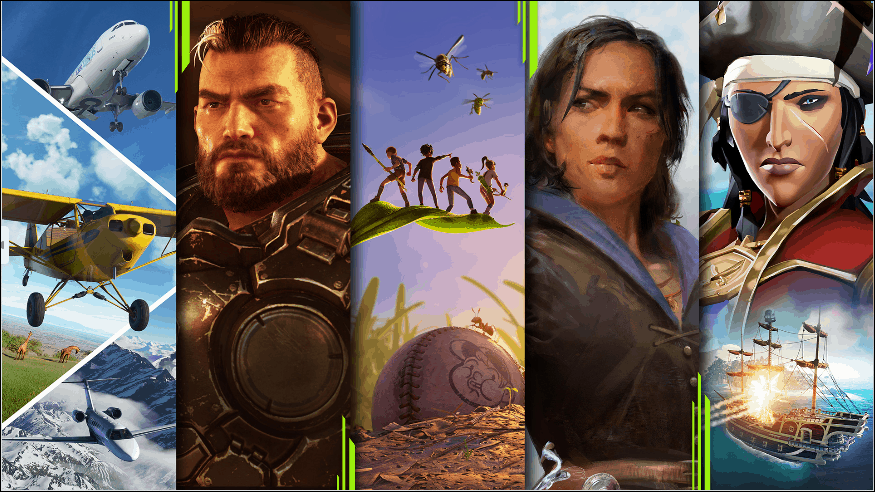 What is DirectStorage in Windows 11 and Does Your PC Support it?