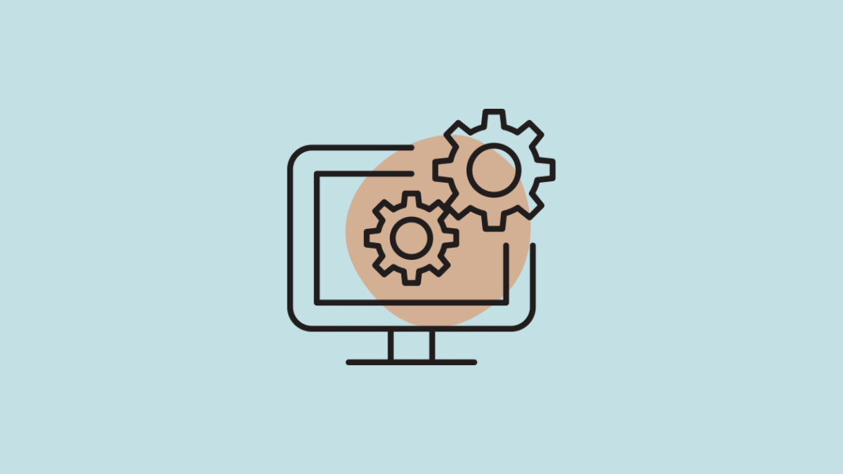 What Is Antimalware Service Executable” And How To Disable It