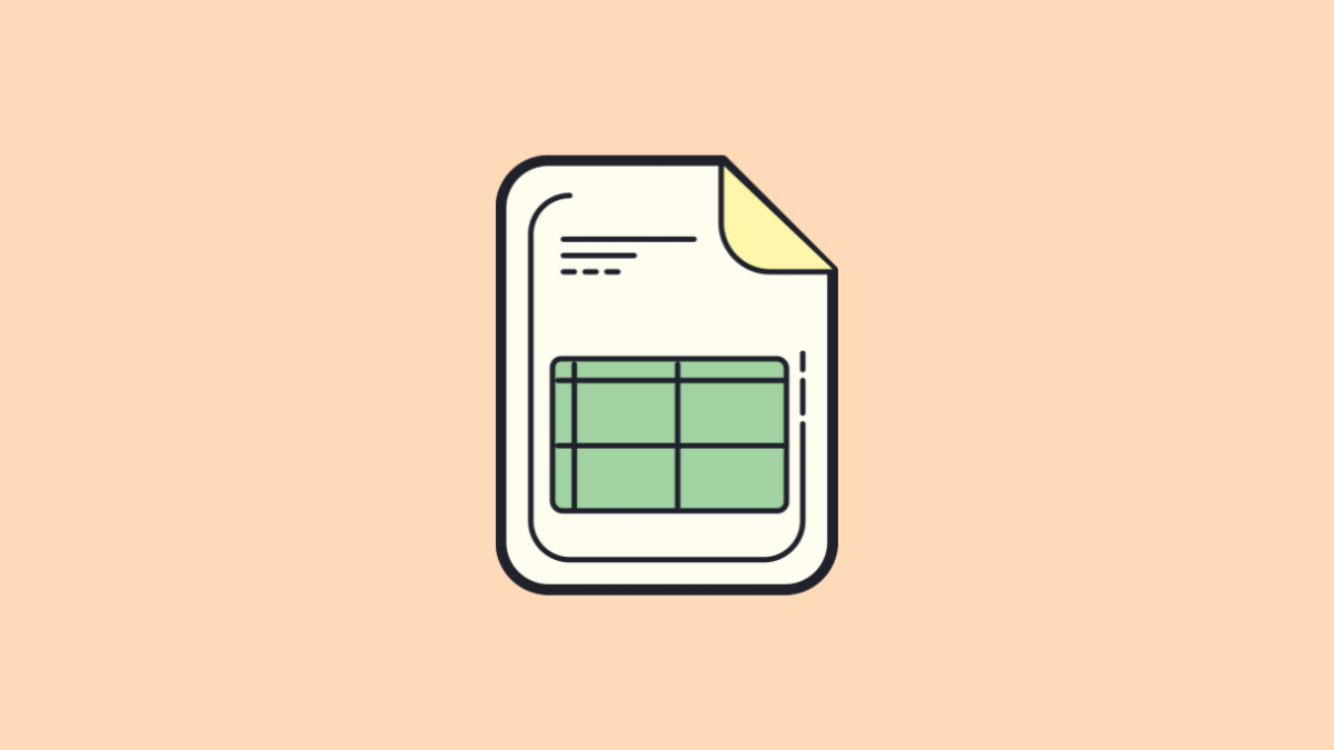 How To Use Excel Sumproduct Function 3480