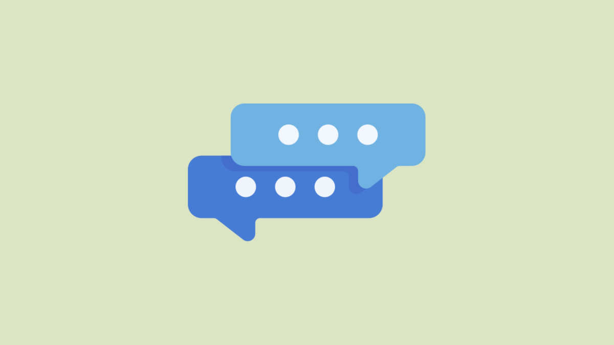How To Export An IMessage Conversation On IPhone