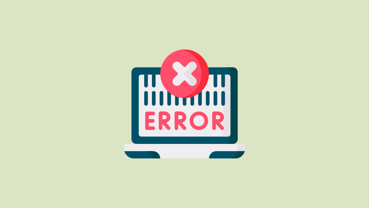 How to Fix Hypervisor Error in Windows 11 How to Fix Hypervisor Error in Windows 11