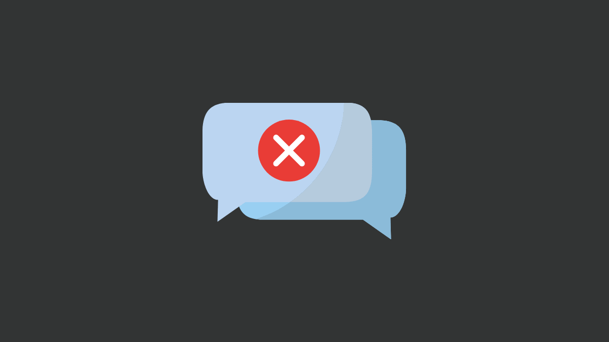 What Happens When You Report Junk On IMessage All Things How what-happens-when-you-report-junk-on-imessage-all-things-how