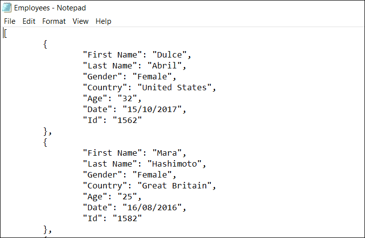 40-download-json-as-excel-javascript-javascript-answer