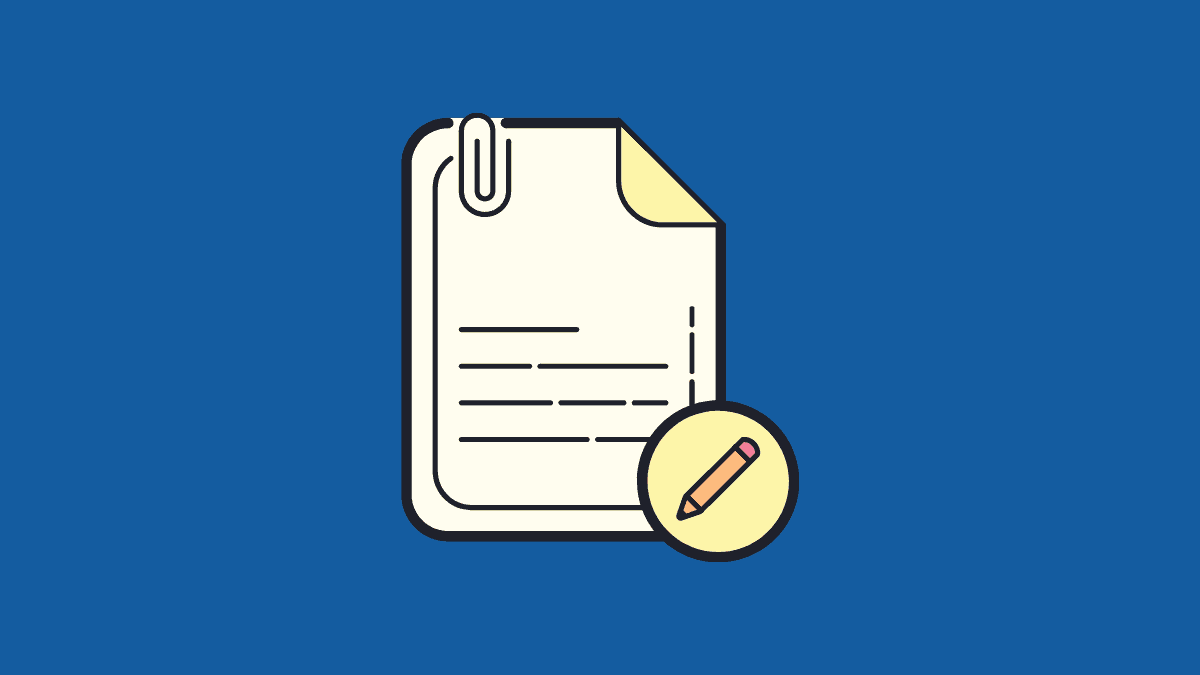 How To Rename A File Or Folder In Windows 11 All Things How how-to-rename-a-file-or-folder-in-windows-11-all-things-how