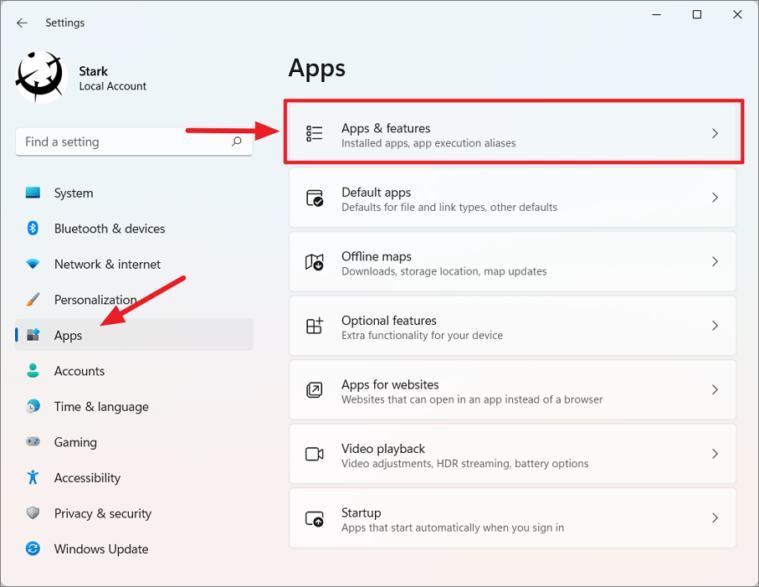 How To Disable Onedrive In Windows 11 All Things How