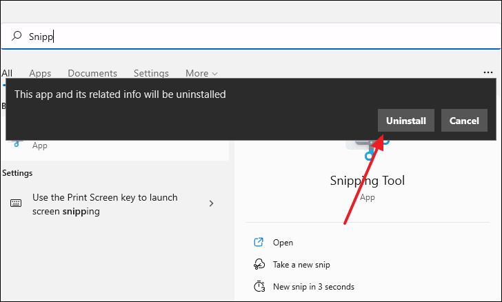 Free Puppet Animation Apps For Windows 10 Passaresearch