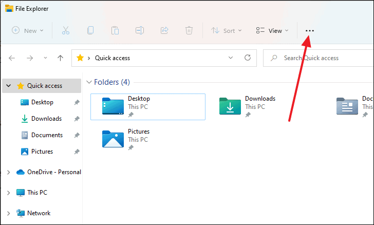Windows 11 