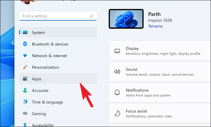 How to Disable or Uninstall McAfee on Windows 11 - All Things How How to Disable or Uninstall McAfee on Windows 11 - All Things How