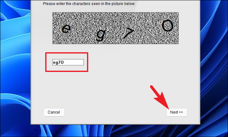 How to Disable or Uninstall McAfee on Windows 11 - All Things How How to Disable or Uninstall McAfee on Windows 11 - All Things How