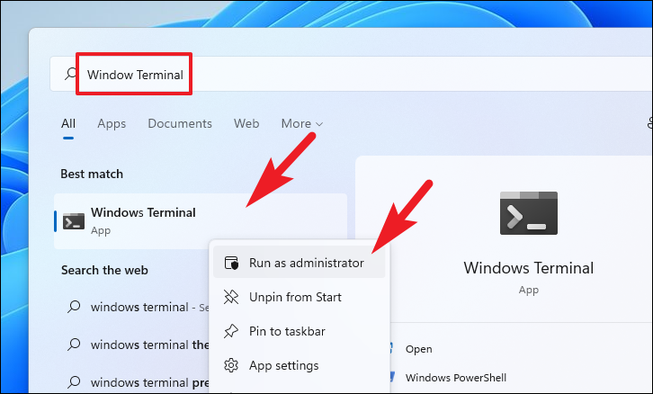 How To Enable Or Disable Memory Compression In Windows 11 All Things How