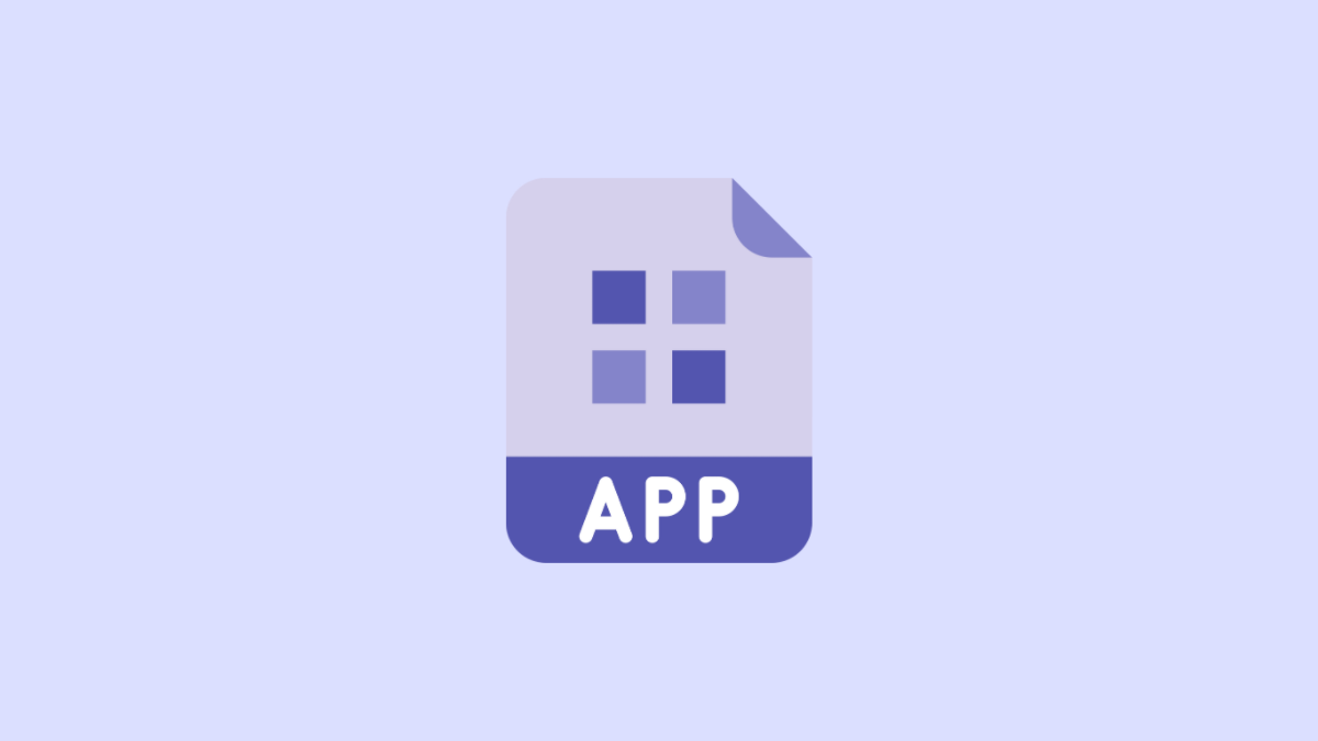 How To Add A Website To Your Home Screen On IPhone And Android All how-to-add-a-website-to-your-home-screen-on-iphone-and-android-all