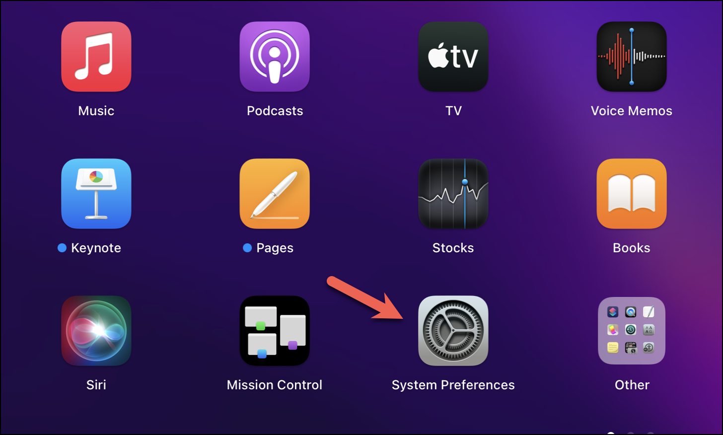 How to Disconnect and Turn Off iMessage on Mac - All Things How How to Disconnect and Turn Off iMessage on Mac - All Things How